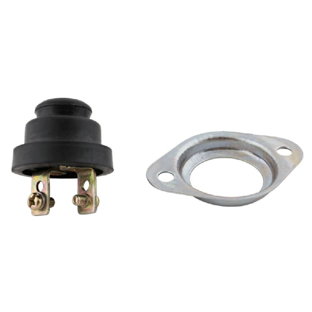 Switch Fits International Harvester 21206 21256 21456 2400A 2404 2424 ...