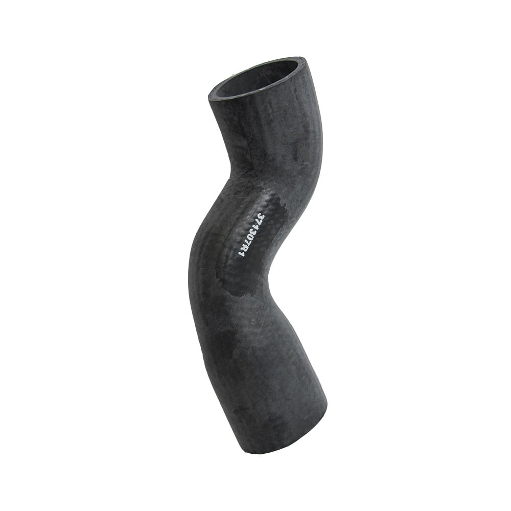 RAParts 371307R1 Lower Radiator Hose Fits Case-IH Tractor Models 656 ...