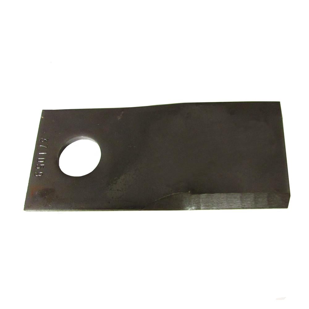 RAParts 37302224M1 Replacement RH Disc Mower Blade Fits Case IH Fits ...