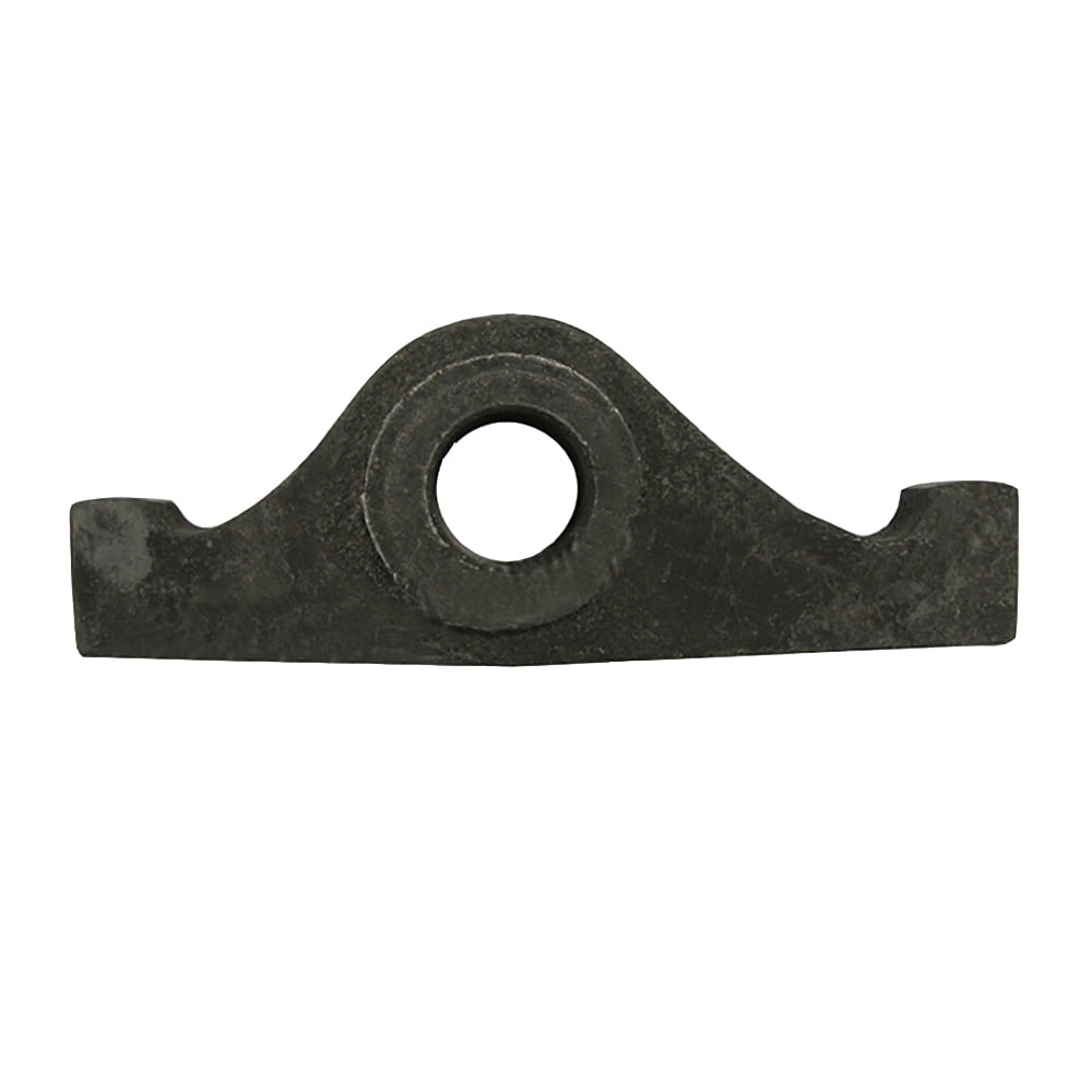 RAParts 3737A101 Fits Massey Ferguson LH Rocker Arm 133 135 140 145 150 ...