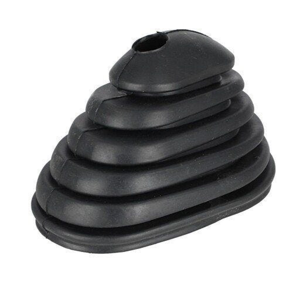 RAParts 3781060M1 Shift Lever Bellows Boot Cover Fits Agco RT115 RT130 ...