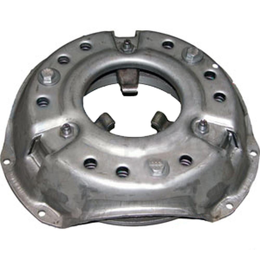 RAParts 379483R91 New Pressure Plate Fits Case-IH Tractor Models 303 ...
