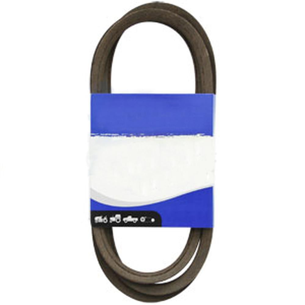 RAParts 37X62 Belt Blade Drive Fits Murray Riding Mower 40627A 40710A ...