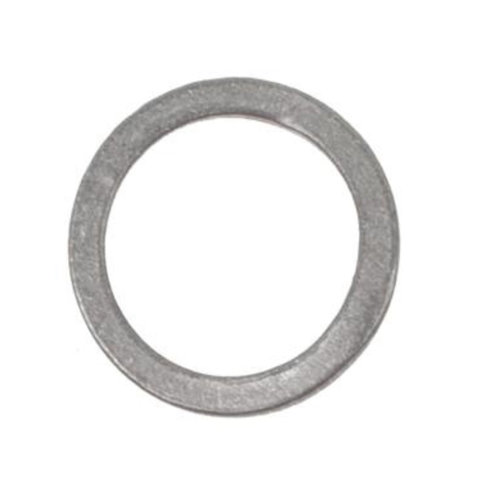 RAParts 380428S Fits Ford New Holland Tractor Leak-Off Line Washer 160 ...