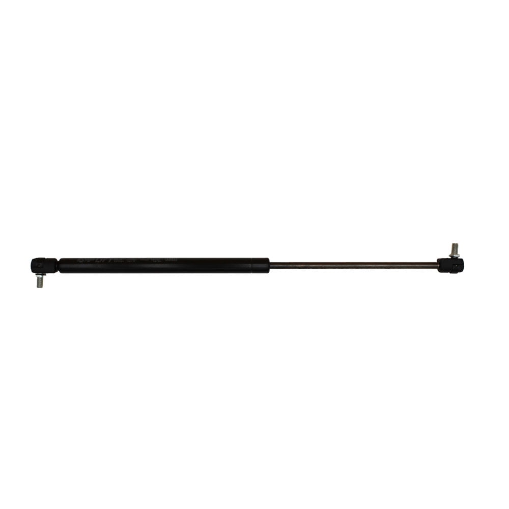 RAParts 3804759M1 Fits Massey Ferguson Tractor Rear Gas Door Strut 8745 ...