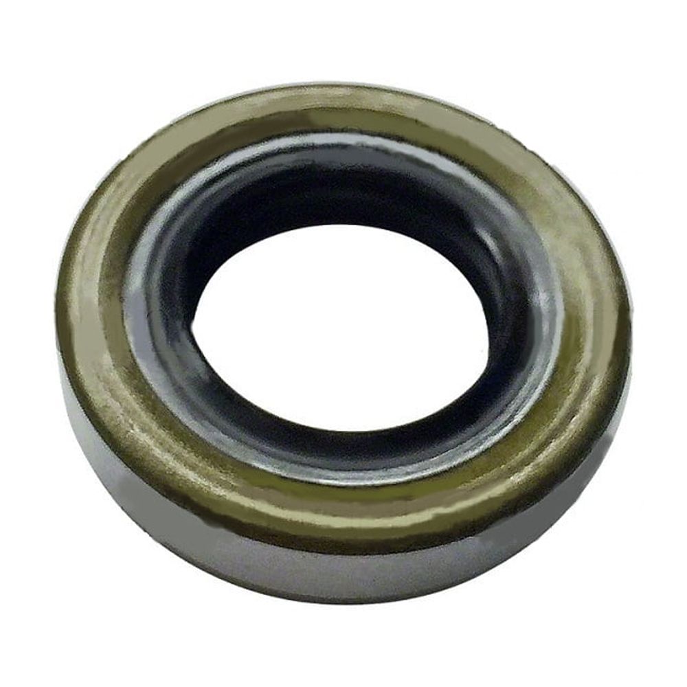 RAParts 381369R91 Hydraulic Pump Seal Fits FARMALL 140 130 Super A 100 ...