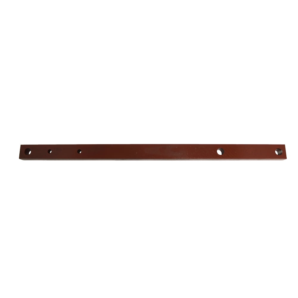 RAParts 381706R2 Drawbar Fits Case-IH Tractor Models 706 756 806 826 ...
