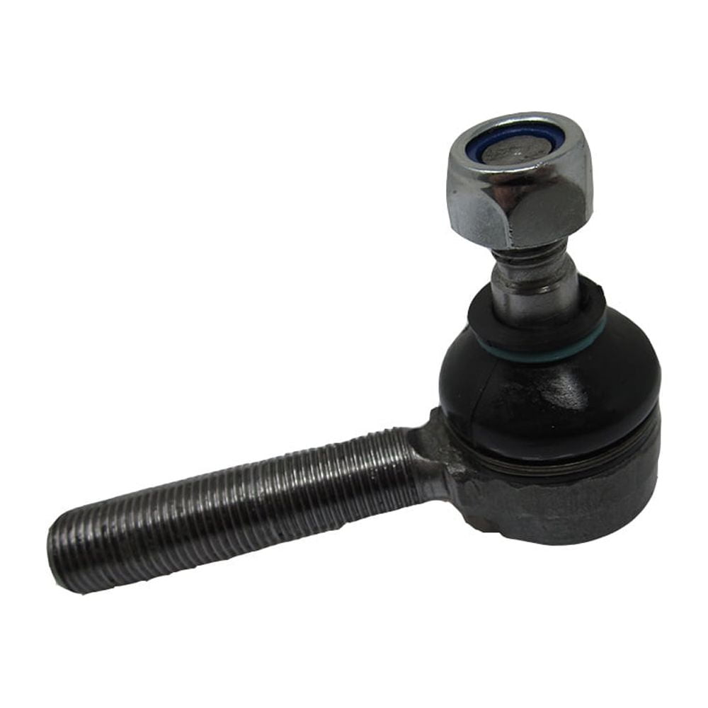 RAParts 38440-44790 Tie Rod Fits Kubota B1700 B2400 B8200 L185 L245 ...