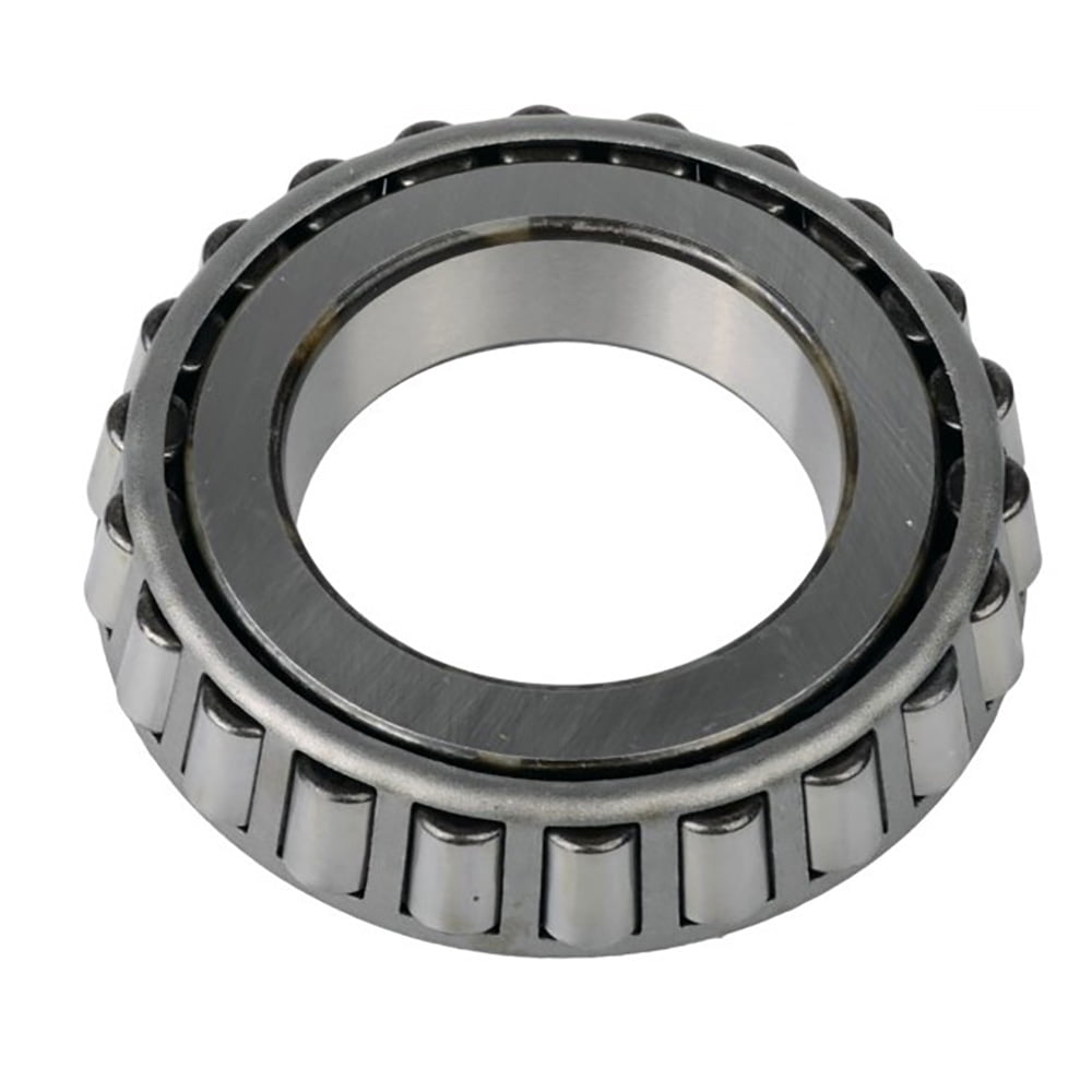 RAParts 390 New Universal Products Tractor Bearing Cone - Walmart.com