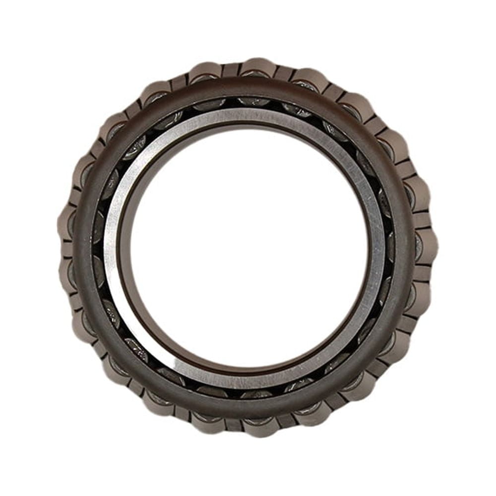 RAParts 39590 New Universal Products Tractor Taper Cone - Walmart ...