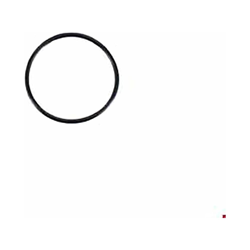 RAParts 3D-2898 O-Ring Fits Caterpillar Asphalt Paver Models: AP-1000D ...