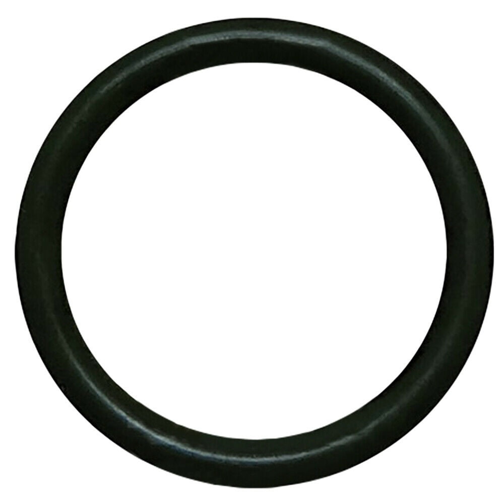 RAParts 3D2824 Replacement O-Ring Seal Fits Various Fits Caterpillar ...