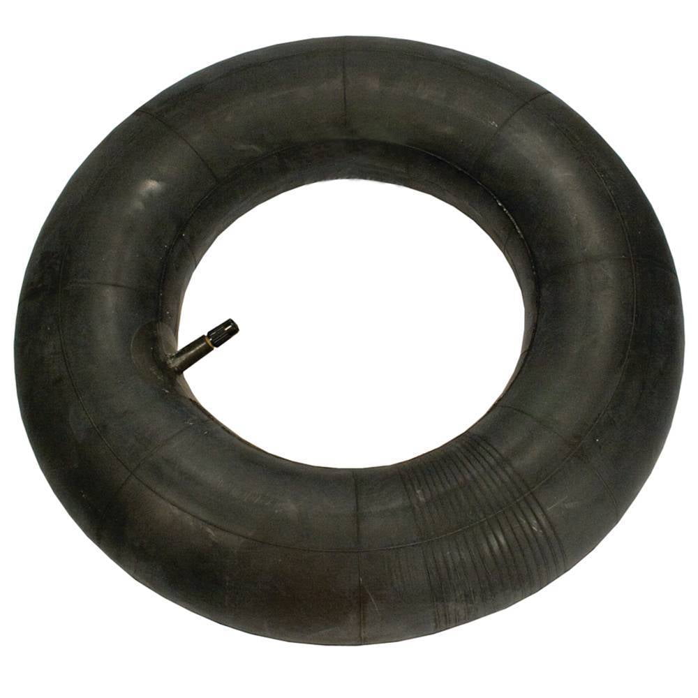 RAParts Lawn Mower Tiller Tire Tube 4.80 X 4.00 - 8 Fits Carlisle Inner ...