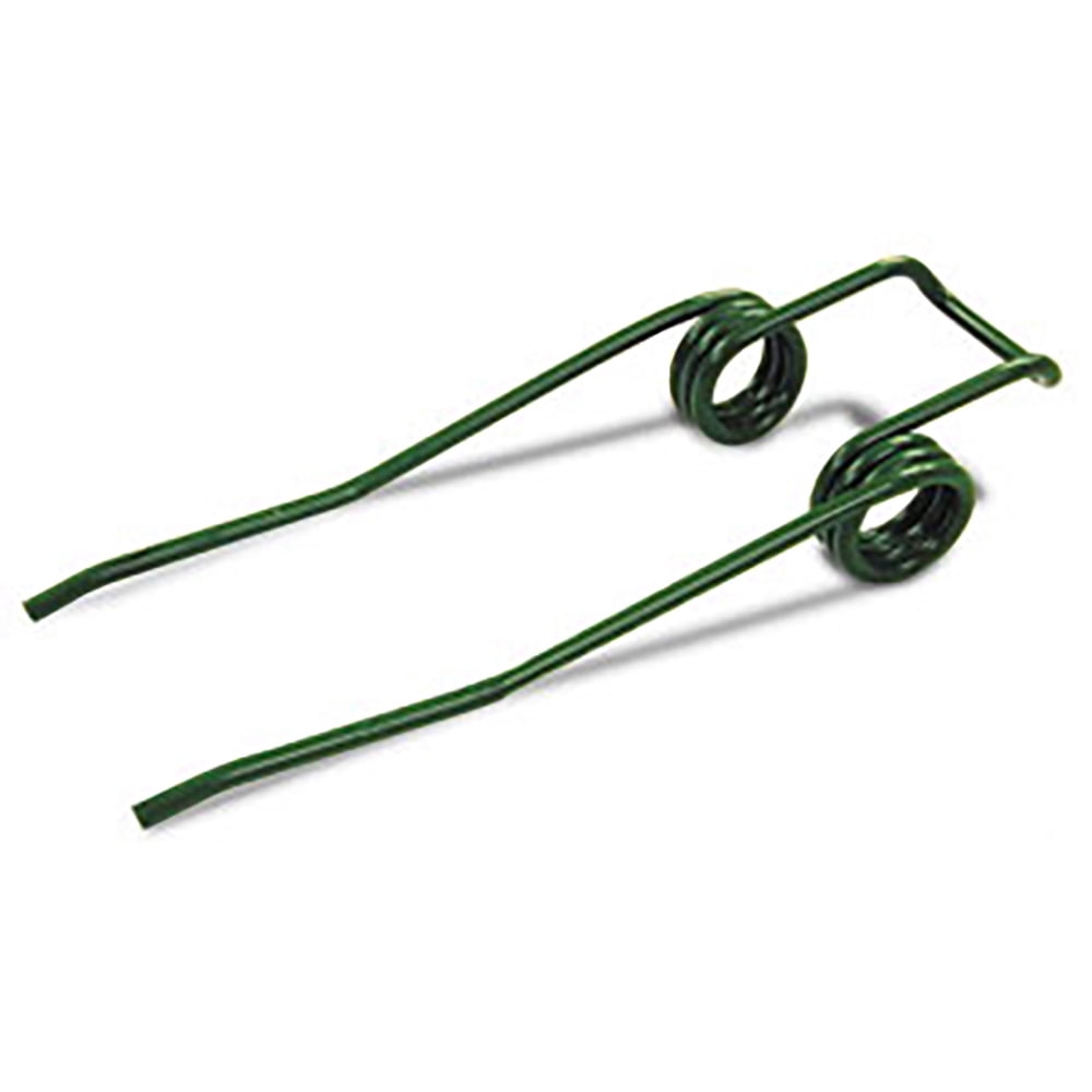 RAParts 4-Bar Hay Rake Replacement Teeth Tooth Fits New Idea 4 44 45G ...