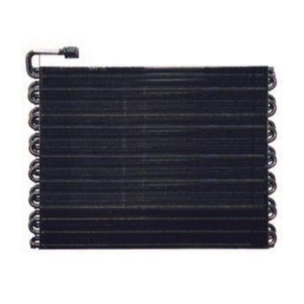 RAParts 400-619 Tractor Condenser - 14 x 17 1/2 x 1 1/4 Fits John Deere ...