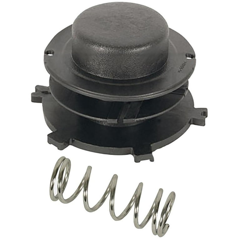 RAParts 4002 713 3017 Trimmer Spool Spring Set Fits Stihl Autocut 25 2 0000 997 1501 Walmart