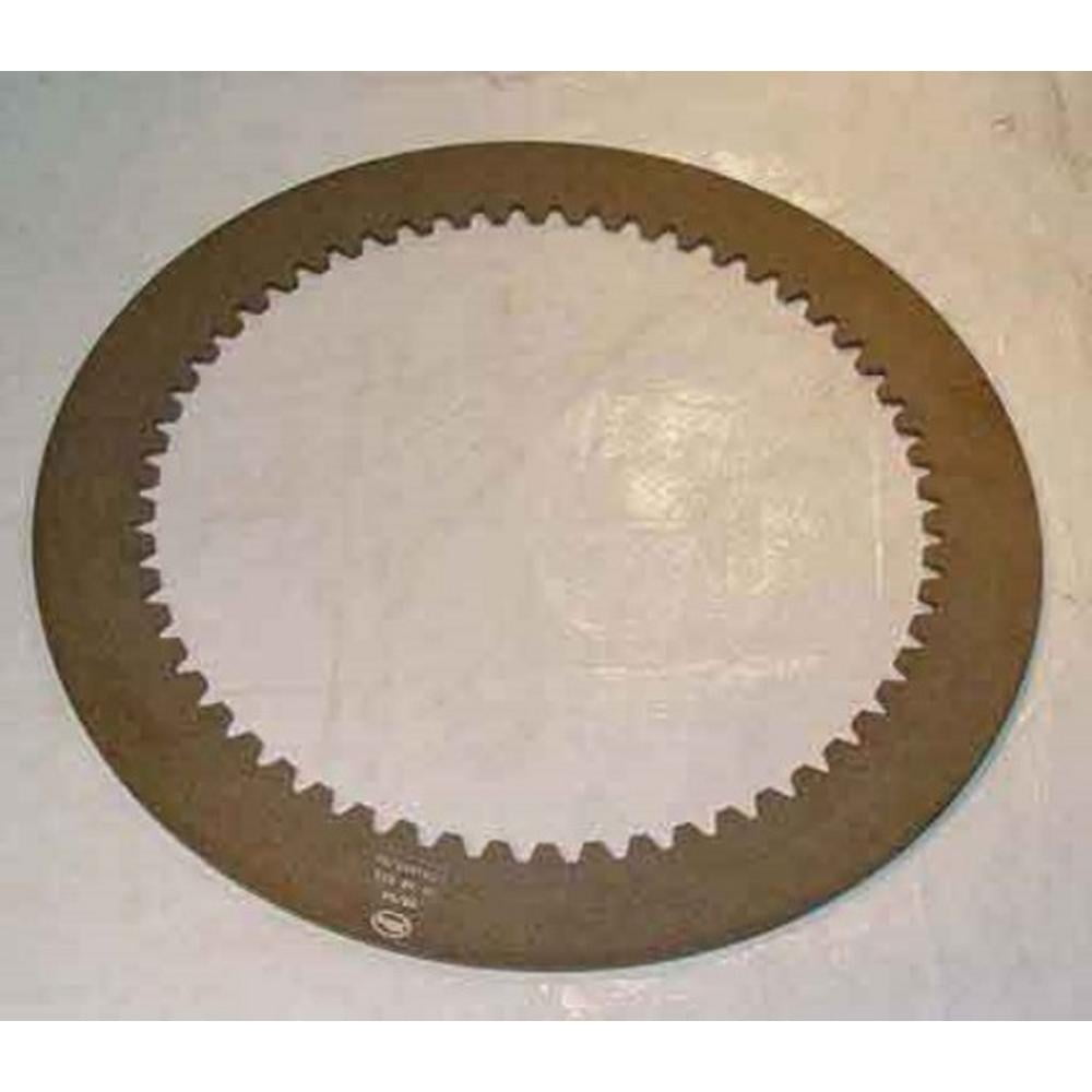 RAParts 40883D Fits International TD14 TD18 TD20 Dozer Fiber Steering ...