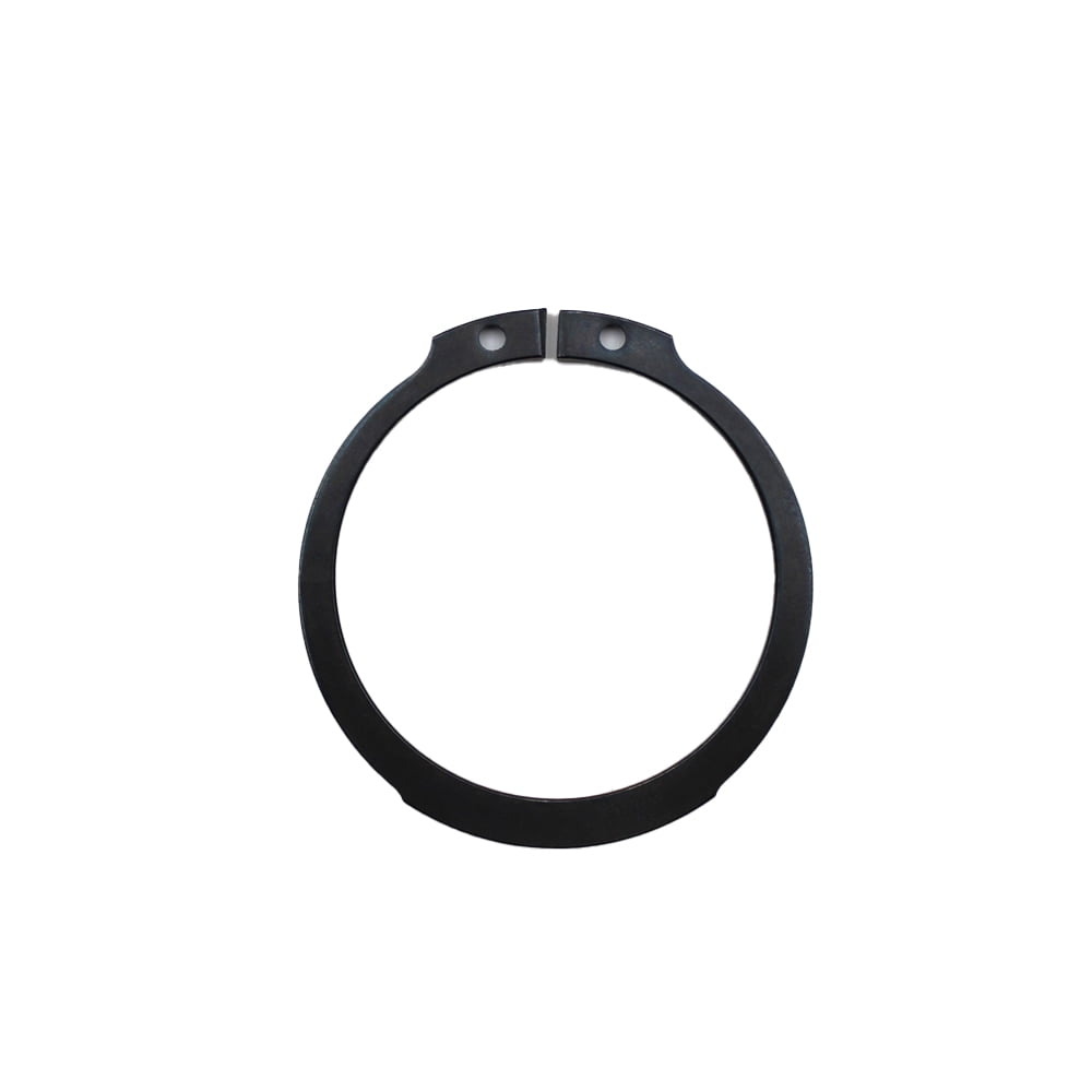RAParts 40M7166 Snap Ring Fits John Deere Tractor & Compact Tractor ...