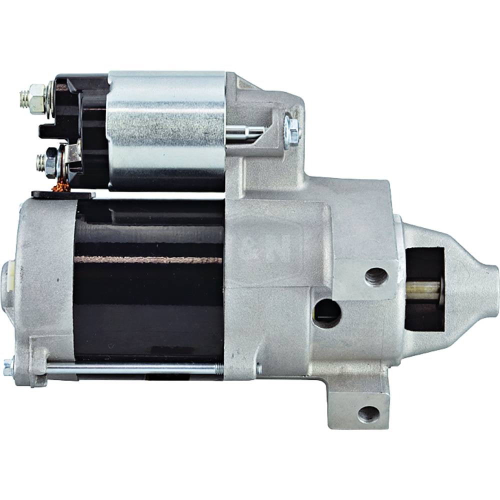 RAParts 410-52624-JN J&N Electrical Products Starter - Walmart.com