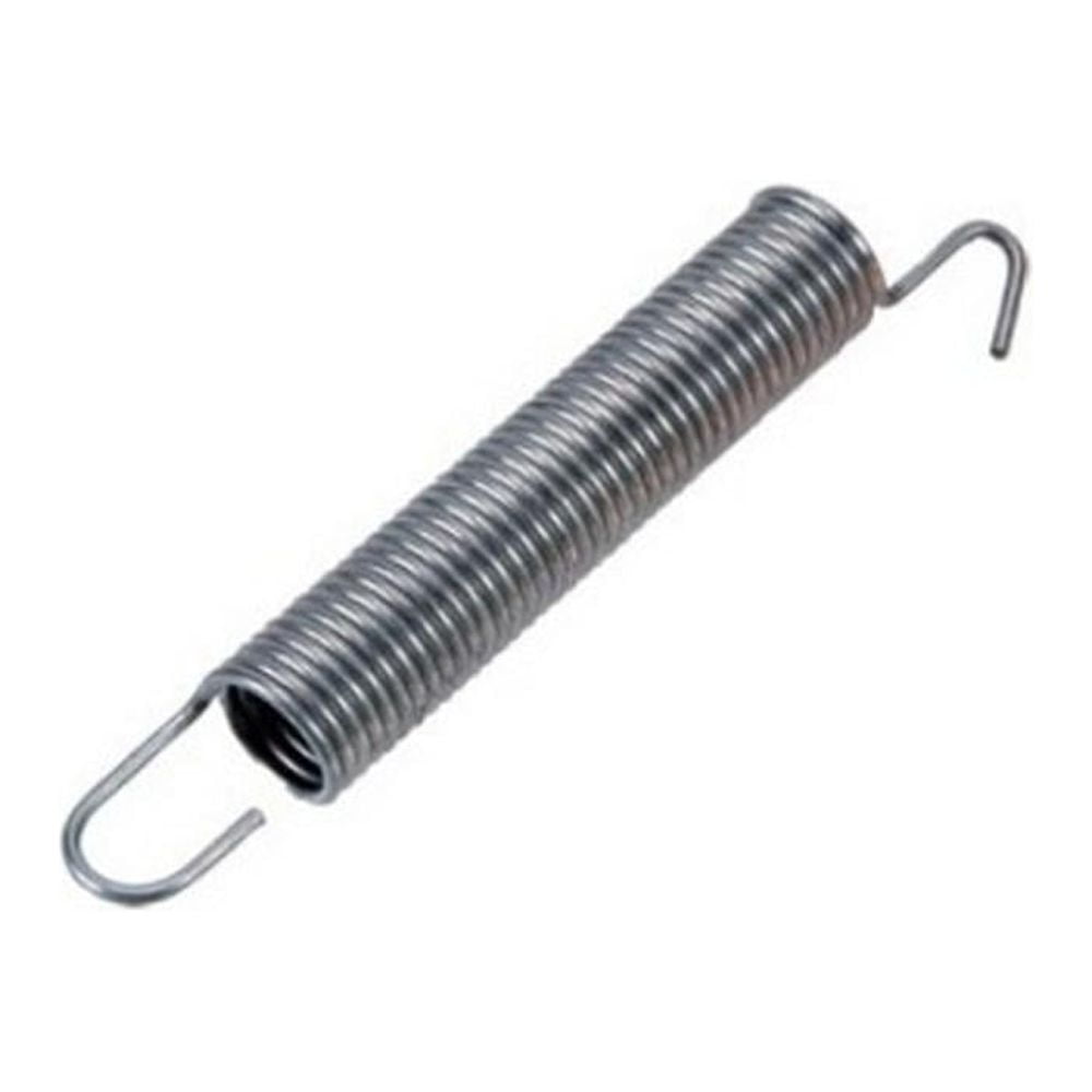 RAParts 410655 Winch Brake Spring Fits Gearmatic 19 & Cargo 28 Winch ...