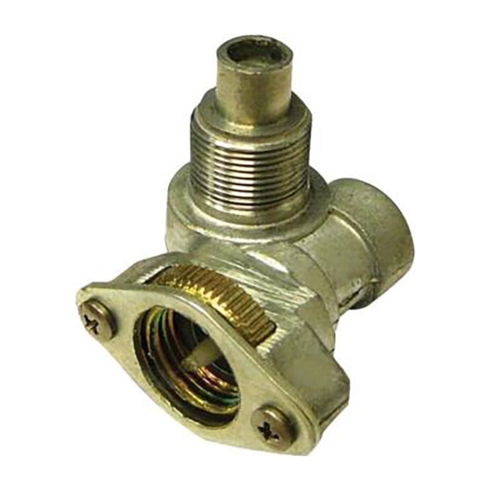 RAParts 4177683 Tachometer Drive Adapter Fits Ford 7910 8210 8530 8630 ...