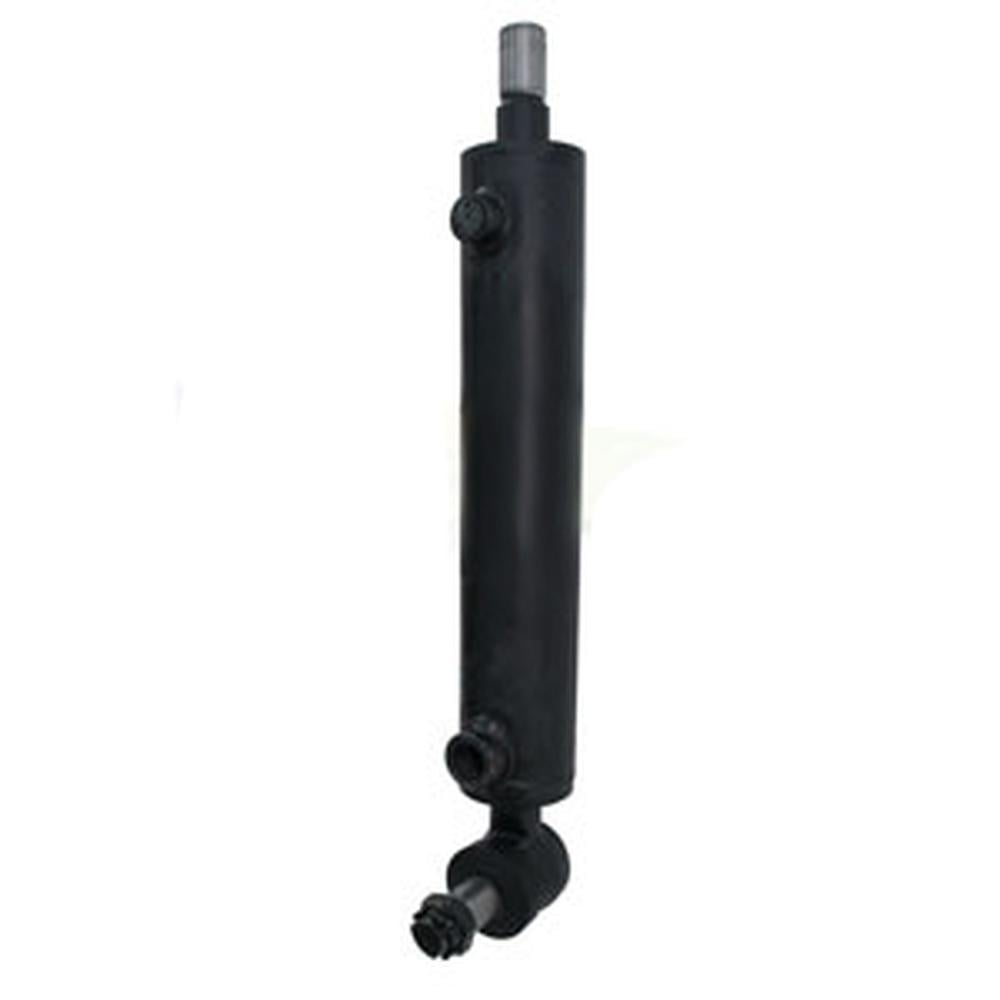 RAParts 435663A1 New Steering Cylinder Fits Case-IH Tractor Models 8910 ...