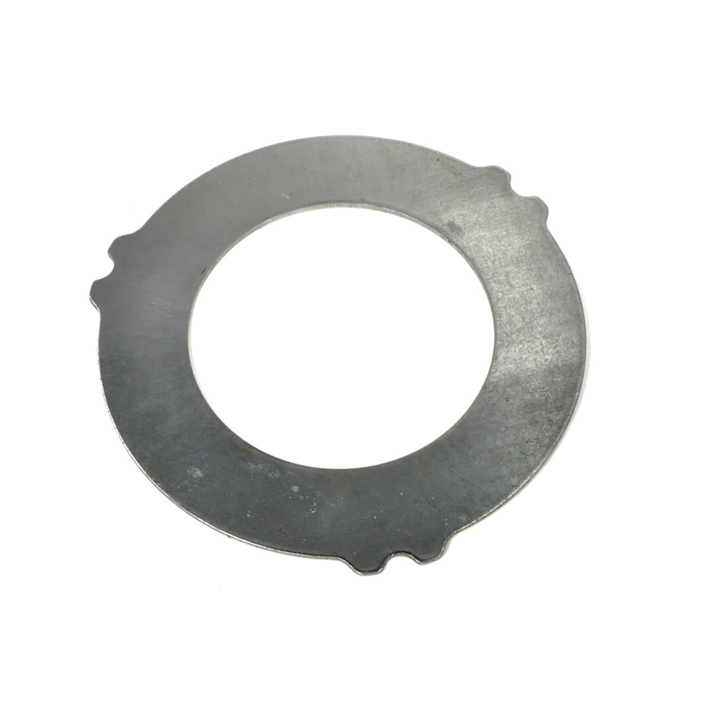 RAParts 450/10226 One (1) Brake Counter Plate Fits JCB Backhoe Loader ...