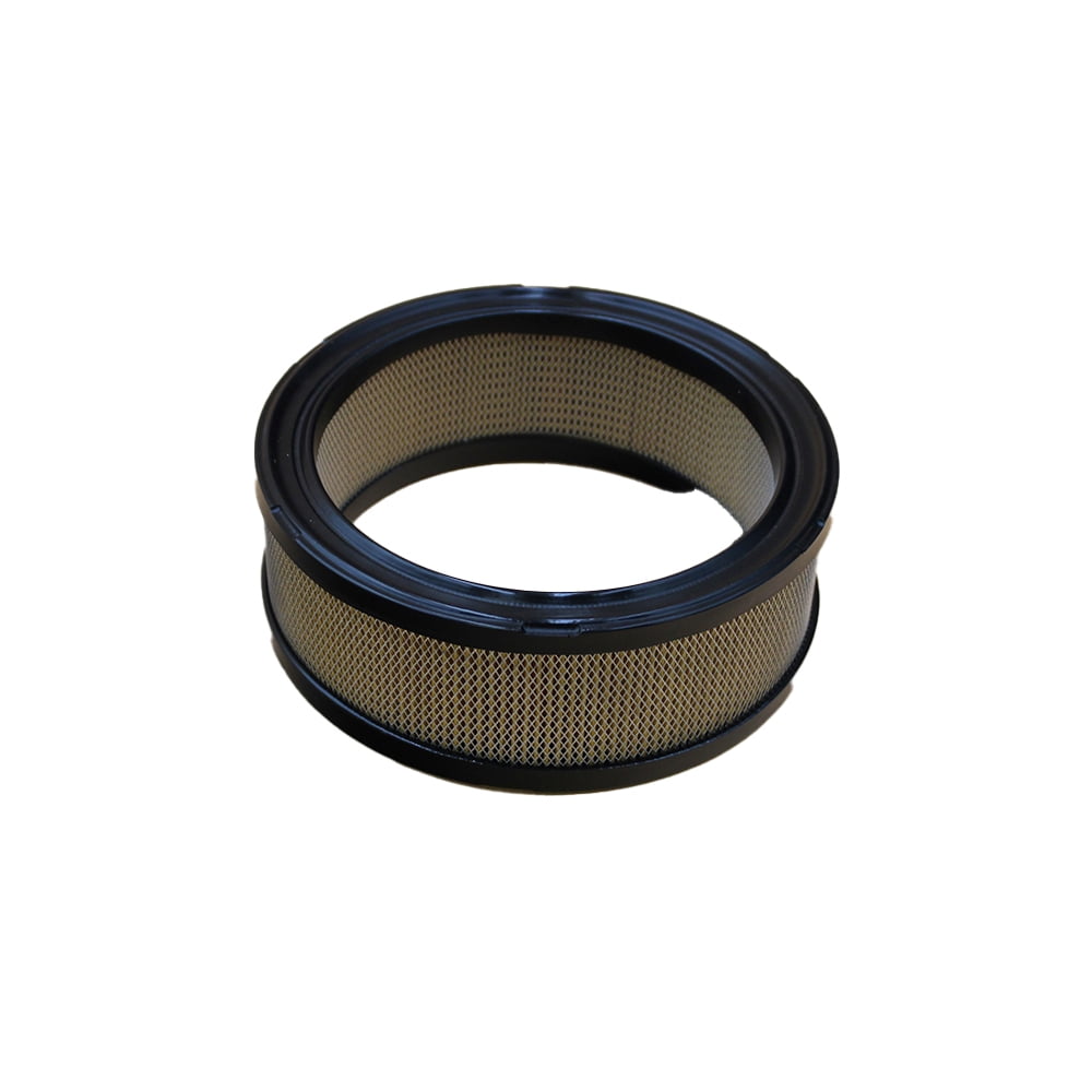 RAParts 47 083 03-S 100-016 1005323 006564 4708303-S Air Filter fits ...