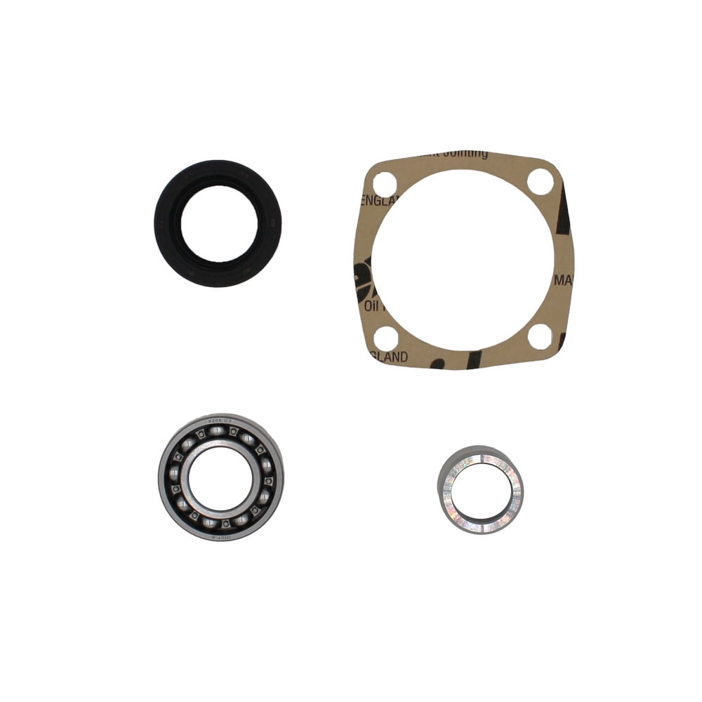 RAParts 471829 One Aftermarket Replacement PTO Rebuild Kit Fits Ford ...