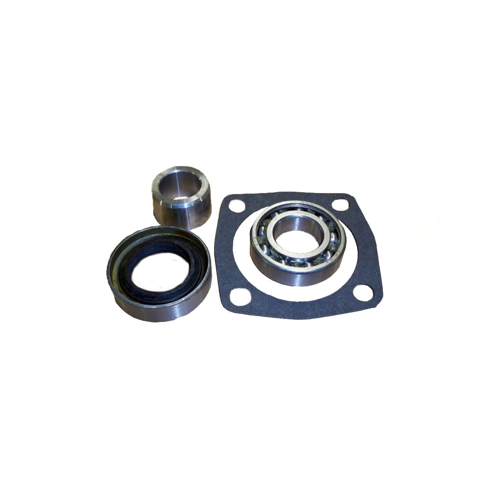 RAParts 471829 One Aftermarket Replacement PTO Rebuild Kit Fits Ford ...