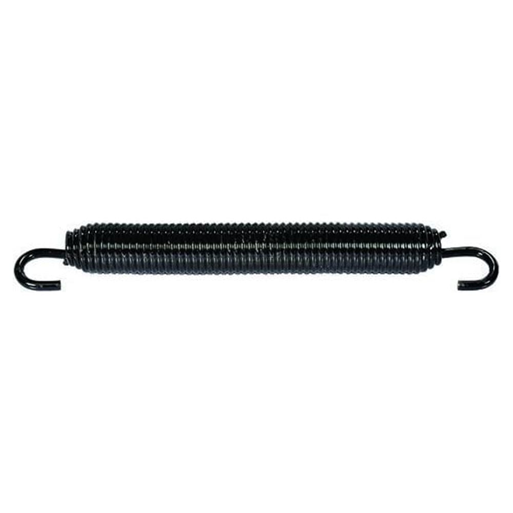 RAParts 483247 Deck Idler Spring Fits Scag Cheetah Tiger Fits CAT Tiger ...
