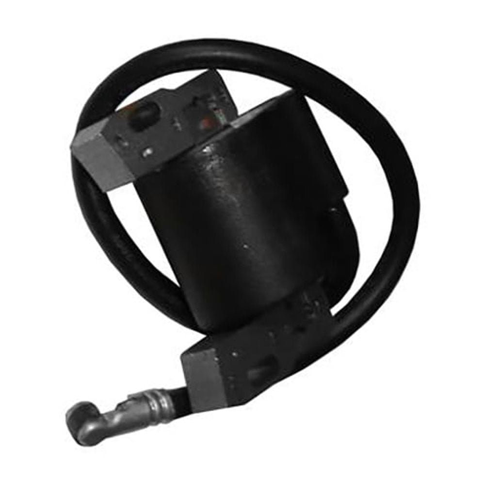 RAParts 490586 Fits Briggs and Stratton Lawn Mower Ignition Coil ...