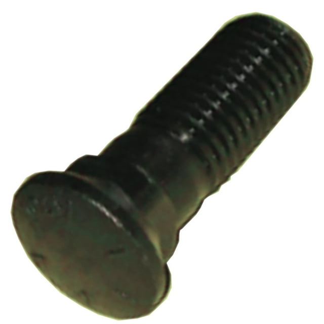 RAParts 4F7827 New Plow Bolt Fits Caterpillar Fits CAT Plow Models 3/4 ...