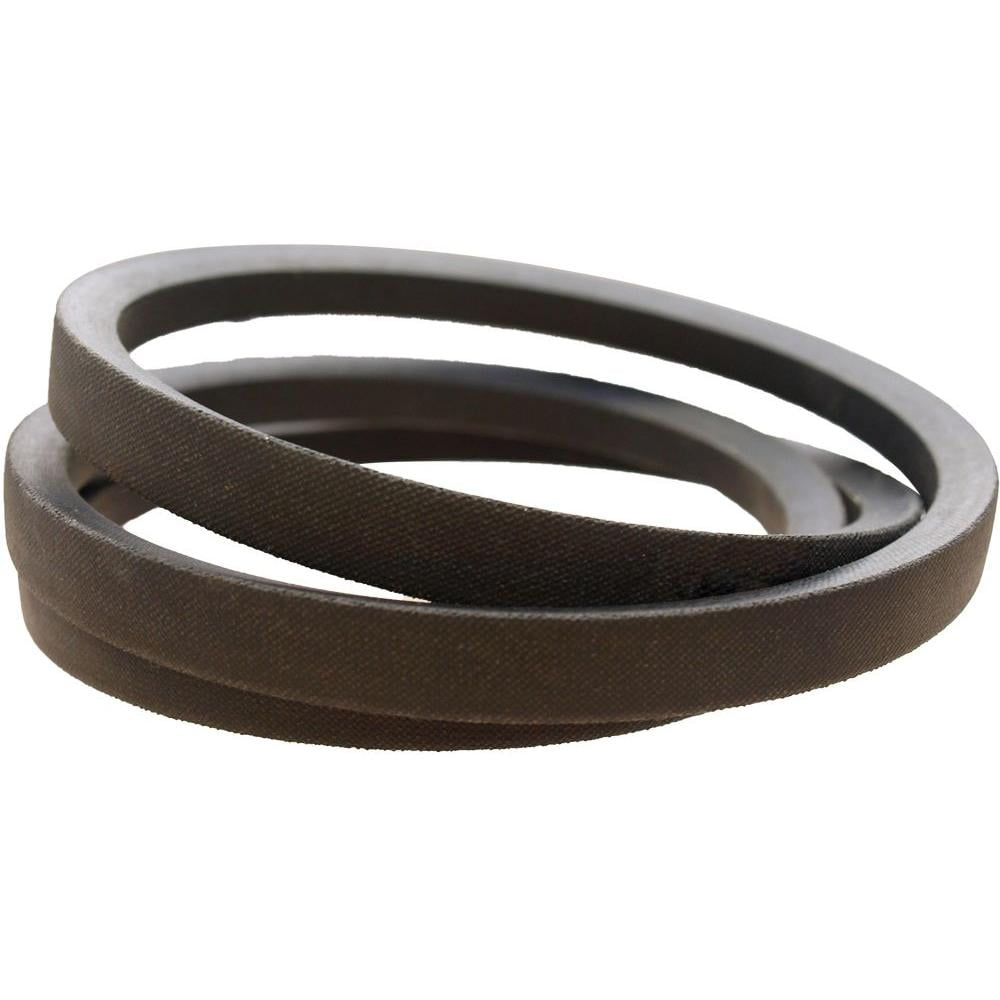 RAParts 4L620 A/C Compressor Belt Fits Ferris Walk Behind Mower Hydro ...