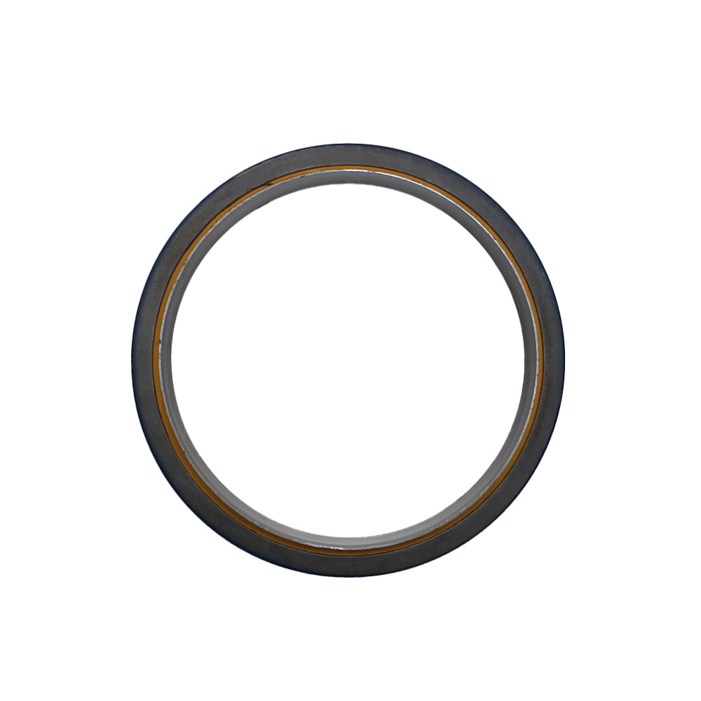 RAParts 4W0452 Rear Crankshaft Seal Fits Caterpillar D250E D300E 65C ...