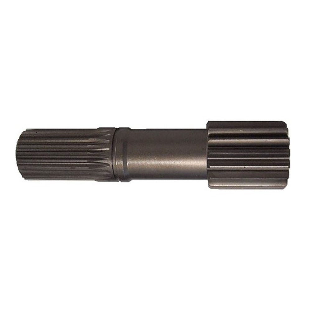 RAParts 5.95" Sun Drive Shaft T151065 Fits John Deere 310E 310SE 310G ...