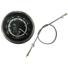 Explore Small Engine Tachometers for Precision RPM Measurement