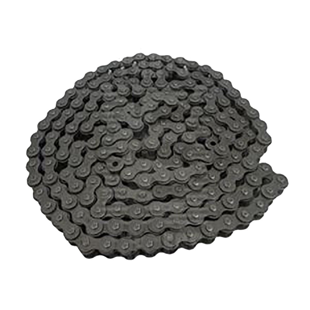 RAParts #50H Roller Chain (10 ft.) Fits Universal Models AU-RC50HIMP AU ...