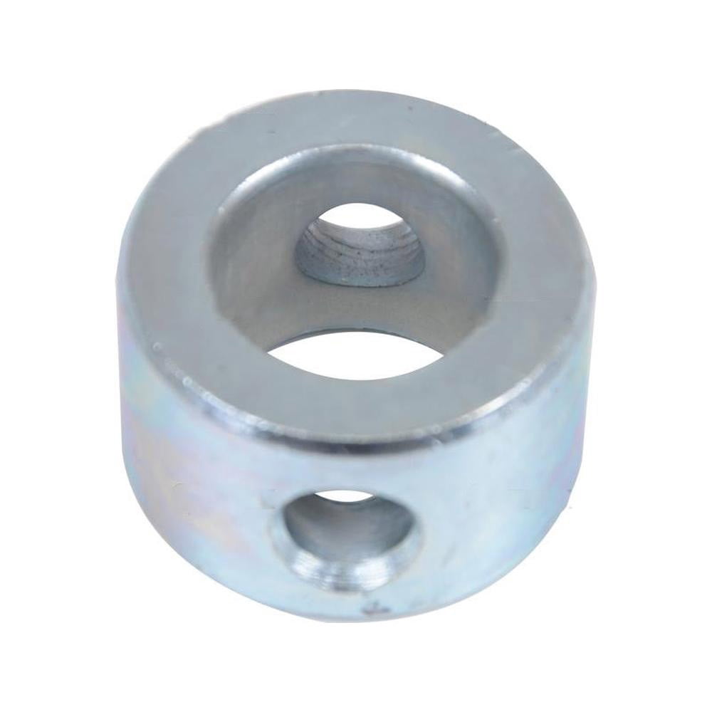 RAParts 5116247GV Hydraulic Cross Shaft Ring Fits Ford/New Holland ...
