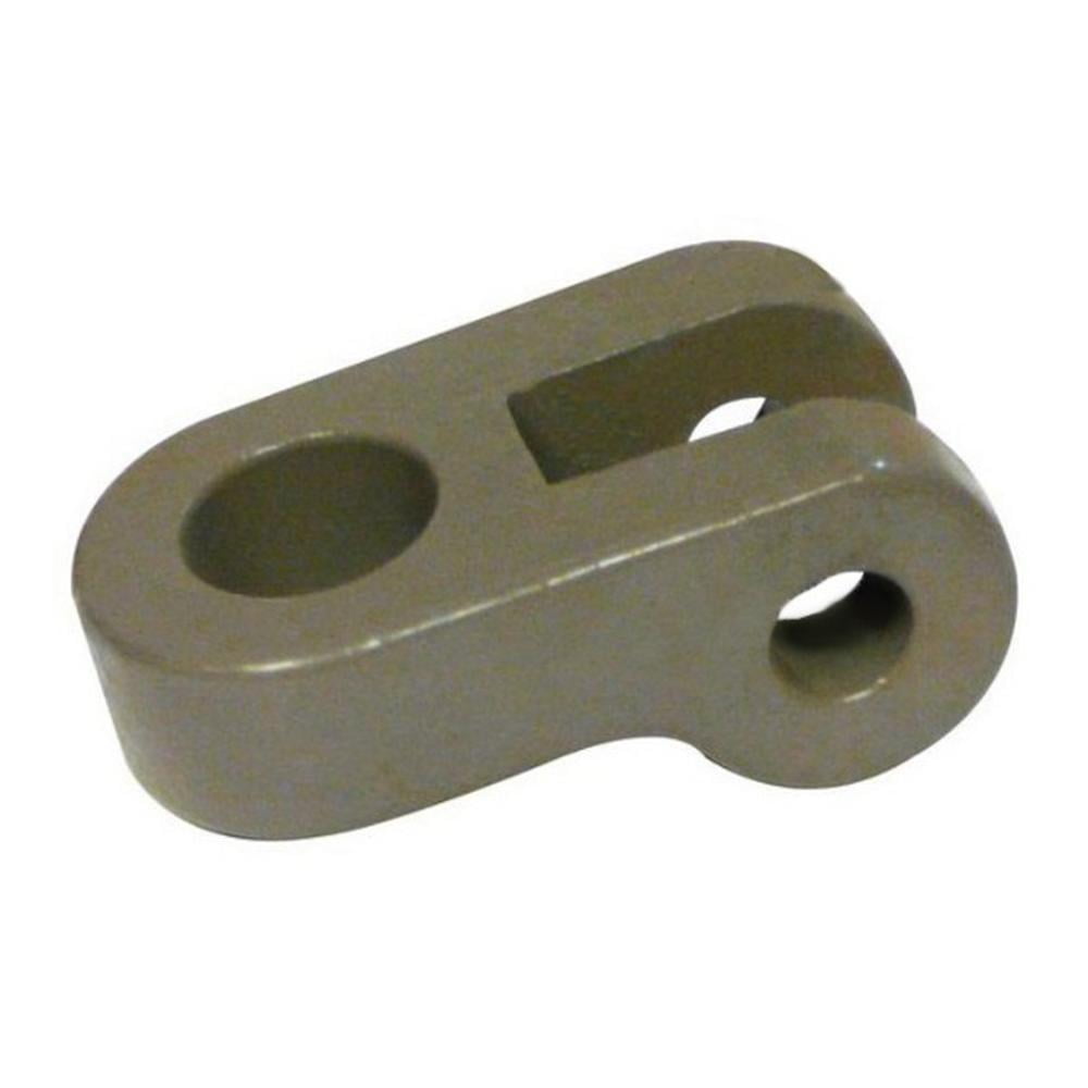 RAParts 514992M2 Fits Massey Ferguson MF Stabilizer Knuckle Bracket ...