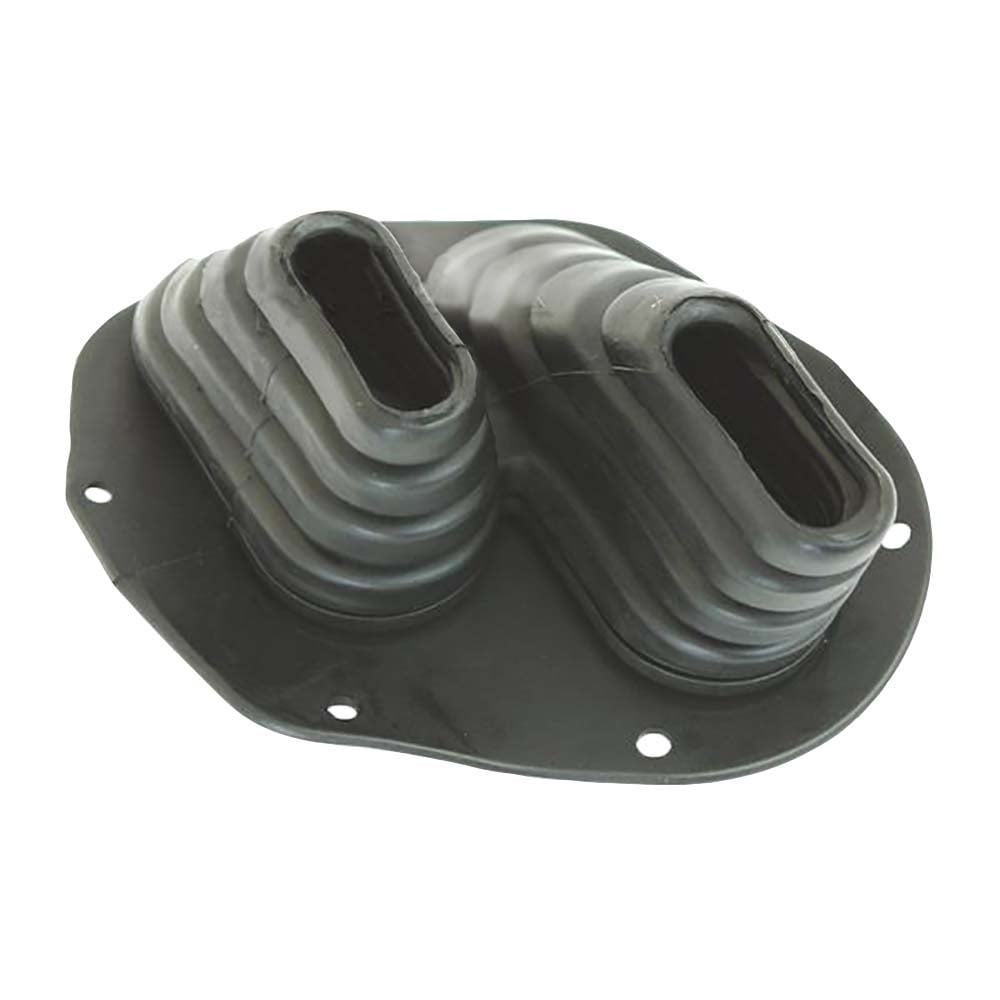 RAParts 5167165 Gear Shifter Boot Bellows Fits Case IH JX100 JX1080U ...