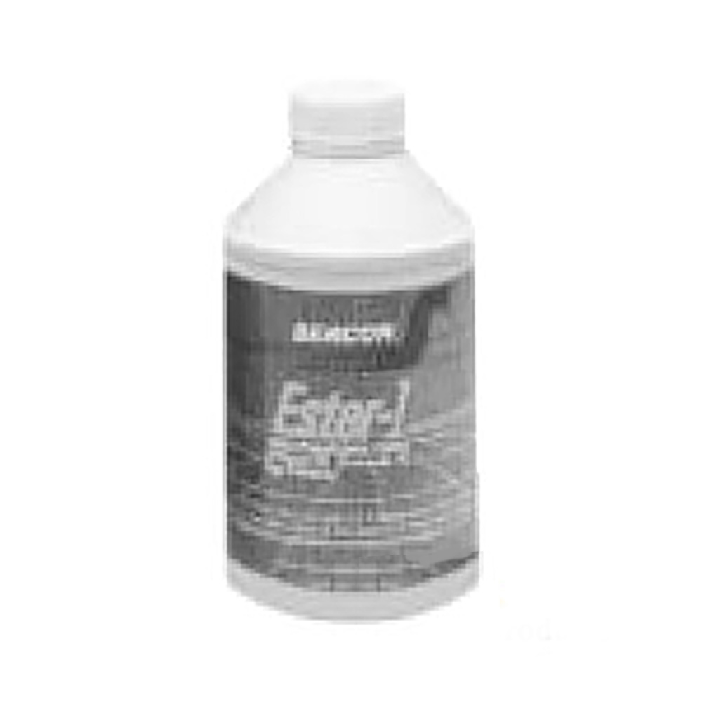 RAParts 520-6711 New Gallon R134a/ R12 Iso 100 Low Viscosity Ester Oil ...