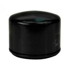 Craftsman Lawn Tractor Oil Filter