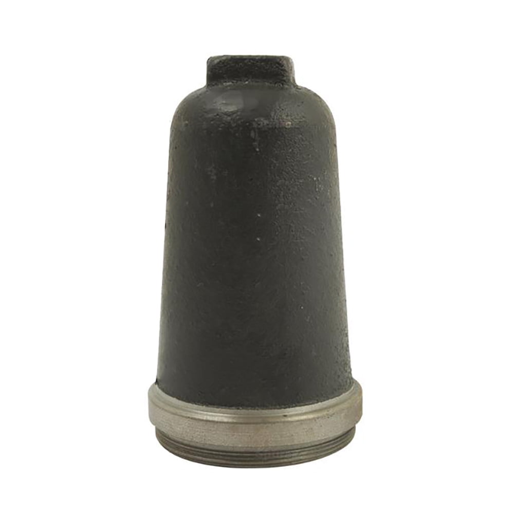 RAParts 532888M2 Fits Massey Ferguson Tractor PTO Cap 230 235 240 245 ...
