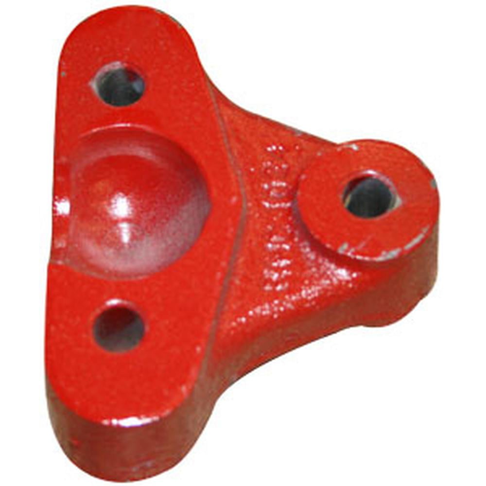 RAParts 535861R1 New Stay Rod Socket Fits Case-IH Tractor Models 560 ...