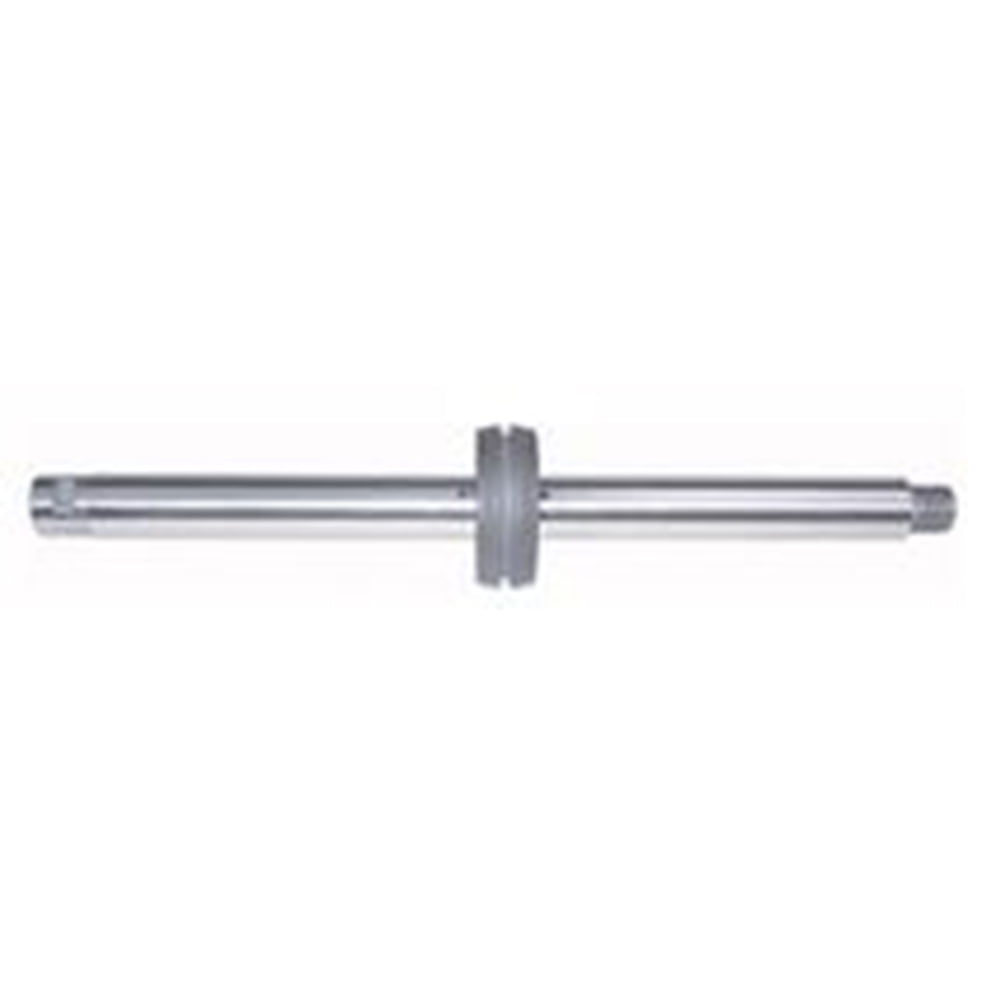 RAParts Power Steering Rod and Piston - Fits Case-IH - 549668R2 ...