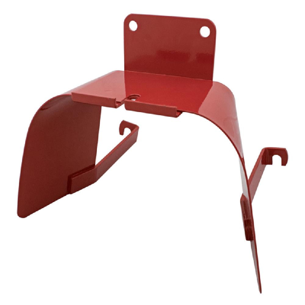 RAParts 55398DA New PTO Shield Fits Case-IH Tractor Models A B C BN 100 ...