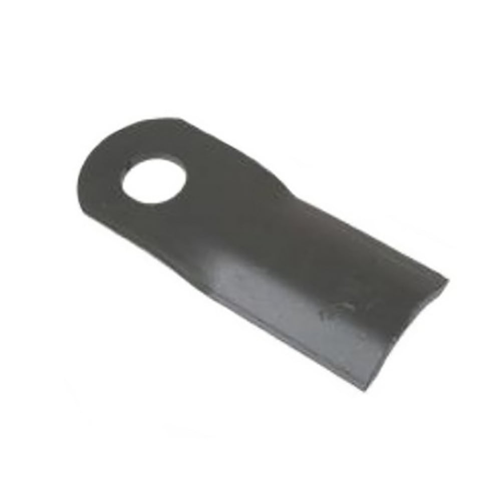 RAParts 56110300 Disc Mower Blade Fits Taarup Disc Mower Models: 204 ...