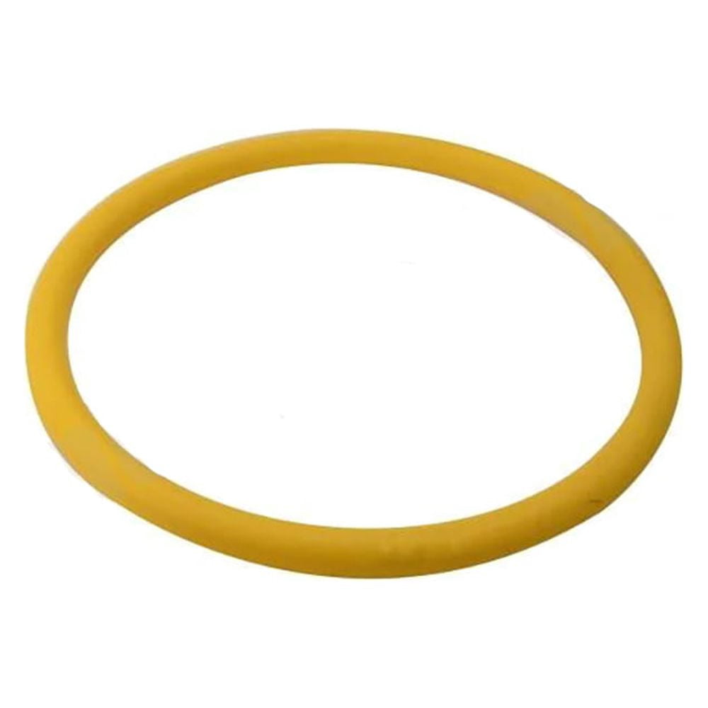 RAParts 5H7704 5H-7704 Seal O Ring Fits CAT C15 Turbo Elbow Fits ...