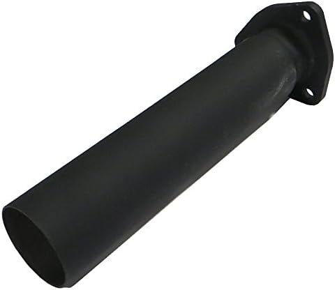 RAParts 5I8040 New Muffler Manifold Pipe Fits Caterpillar Fits CAT ...